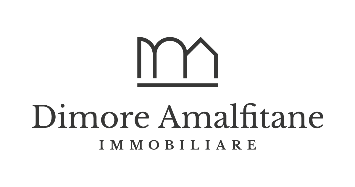 Immobili - Dimore Amalfitane Immobiliare